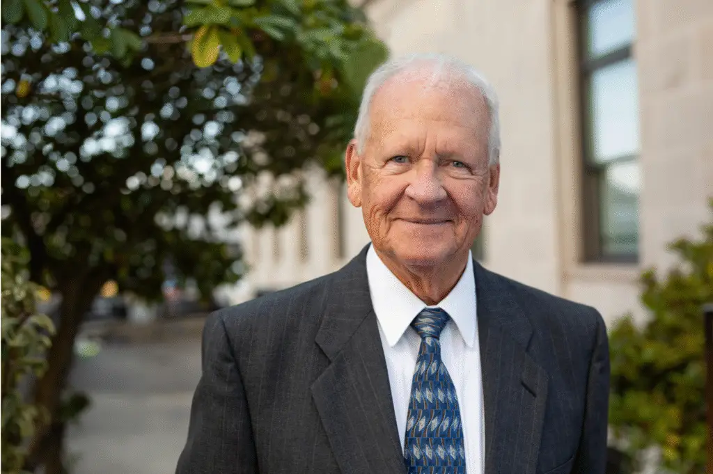 William Jaquette – Attorney – Criminal Defense – Mazzone Law Firm PLLC ...